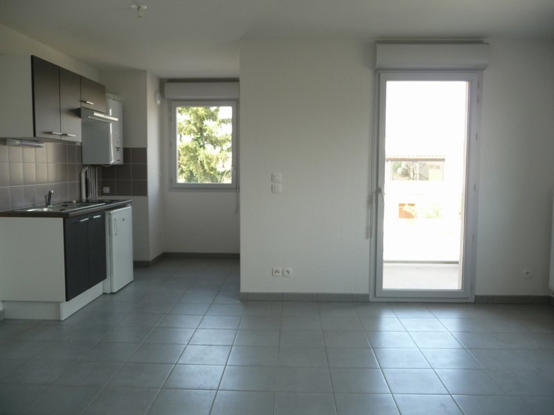 location APPARTEMENT T2 | Agence Palomar